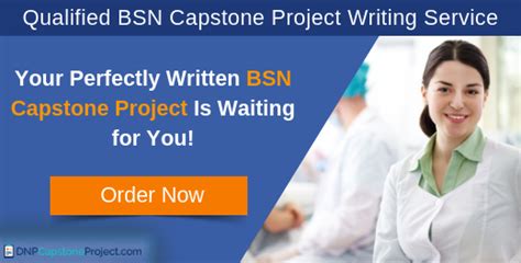Best Ideas For Bsn Capstone Project Writing By Dnpcapstoneproject19 On Deviantart