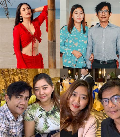 Myanmar သင်ဇာဝင့်ကျော်နဲ့တူတဲ့ မိန်းမကိုယူထားပေမယ့် သင်ဇာက သွားပြင်လိုက်လို့ သိပ