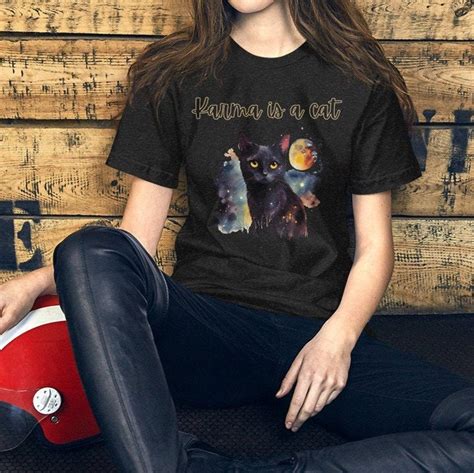 Taylor Swift Tshirt Swiftie Tour Tshirt Eras Tour Shirt Etsy