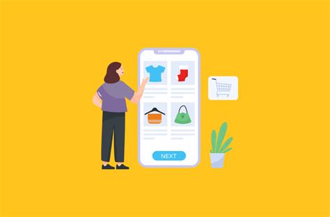 How To Set Different Currencies For Your Woocommerce Products Wp Content