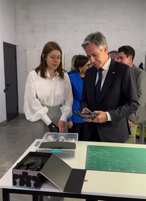 Video Inna Manko 🇫🇮 🇺🇦 On Linkedin Awardwinning Kyiv Ai