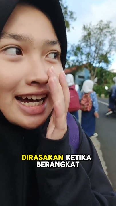 Masih Indahan Muka Cewe Nya 😆 Youtube