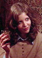 Whoopi Goldberg Nude Aznude