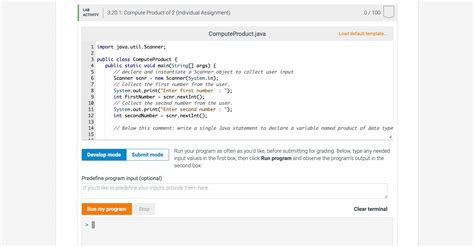 i am stuck in my programming class r learnjavascript