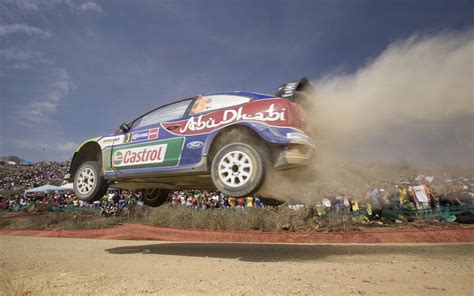 1147240 Sports Car Rally Cars Racing Motorsport Race Car Auto