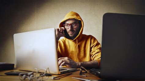 The Rise Of Nerd Culture Embracing Passion In The Modern World Wow Drama