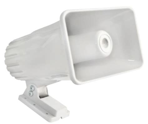 Simple Computer Systems Simple Computer Solutions Are Official Distributors For A Wide Range