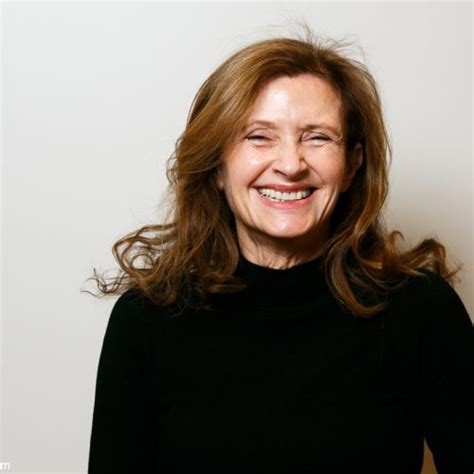 Wendy Ettinger Pulitzer Center