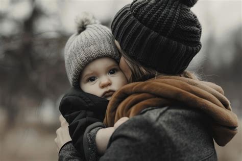 Premium Photo Avoidant Type Of Attachment In Relationships Concept