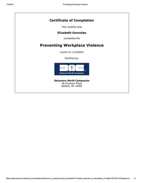 E Verify Tutorial Knowledge Test Results Pdf