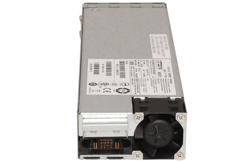 Buy Accessories Cisco Switch Power Supply W AC Online In Hyderabad India PAC Networks