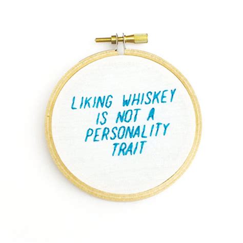 Lauren Singleton Design Crush