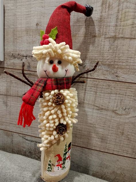 Статуетка ☃️ — ціна 285 грн у каталозі Статуетки Купити товари для дому та побуту за доступною