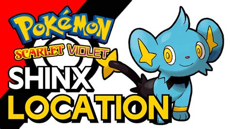 Pokemon Litleo And Shinx