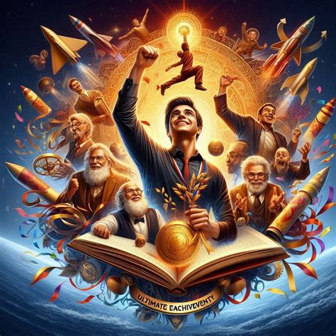 Sandeep J On Linkedin Today I Sandeep Jaiswal Have Reached The