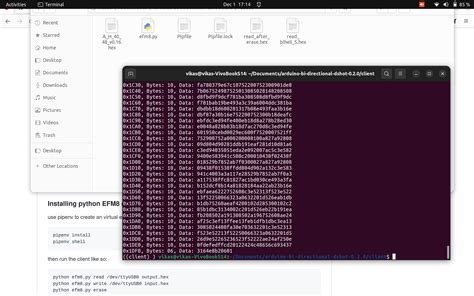 Escs Not Detecting On Configurator When Uploaded Bluejay Firmware Using