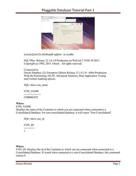 Websphere High Performance Extensible Logging Pdf