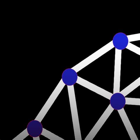 Tpart TerrainGenerator GitLab