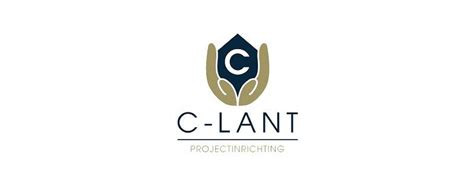 C Lant Projectinrichting Branchevereniging Projectinrichting Bvp C Lant Projectinrichting Branchevereniging Projectinrichting Bvp