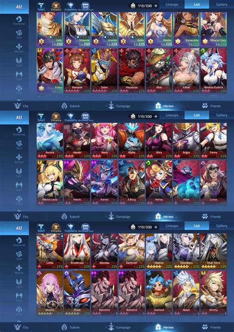 Help With Secondary Team R Mla Official