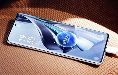 Inilah Kelebihan Dan Kekurangan Oppo Reno G