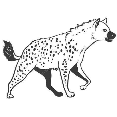 History Hyenas Ending At Herbert Ahner Blog