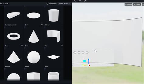 Background Get Help D5 Render Forum