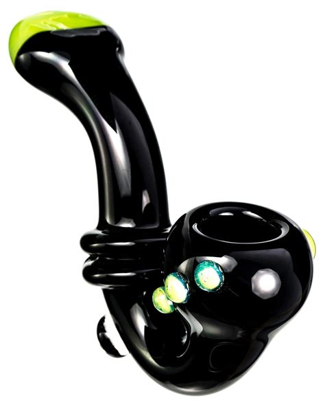Weed Smoking Pipe