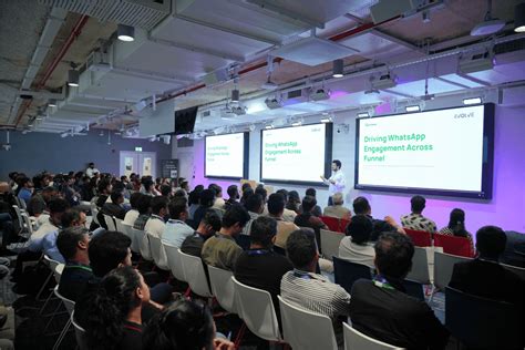 Marketing Aisensy 1 Png