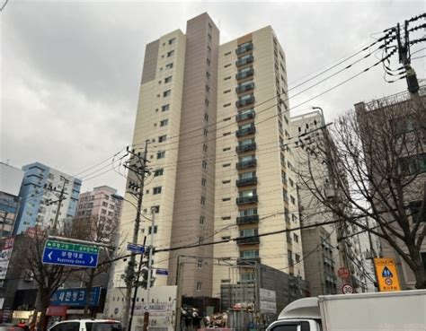 부평구 부평동 오피스텔 인천시 부평구 원적로488번길 5 1 5층502호 경매문의 인천시 오피스텔 경매