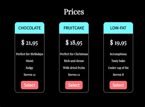product landing page media query issue html css the freecodecamp