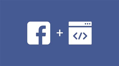 How To Add Custom Tab To Facebook Page In 2024