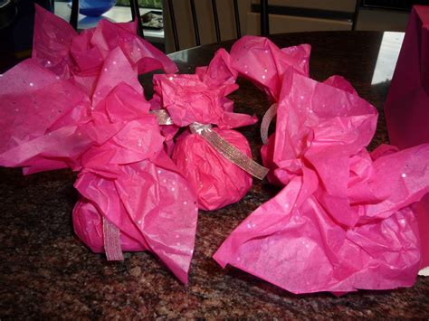 My Life As A Mom Bye Bye Diapers Party