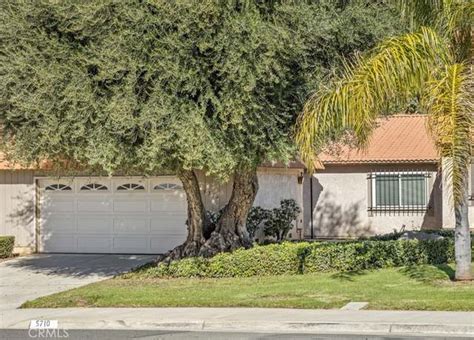 Pedley Ca Real Estate Pedley Homes For Sale Redfin Realtors And Agents