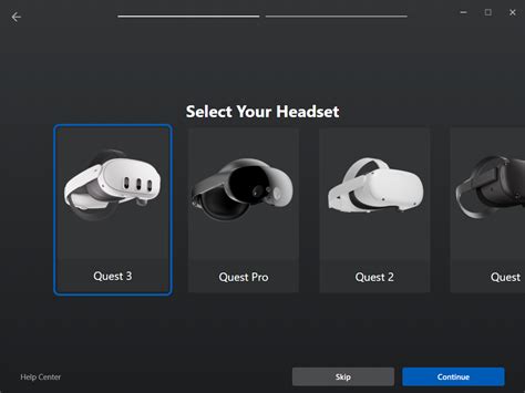 Setting Up A Gaze Interaction Vr Unity Developer By Derek Anderson Medium