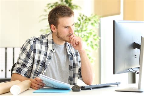 Fixed And Fluid Width Designs Cc Custom Web Development Atlanta