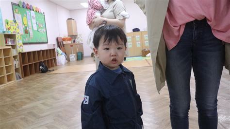 240424 두부촉감놀이 하늘샘교회
