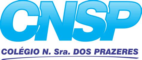 Login Easyschool