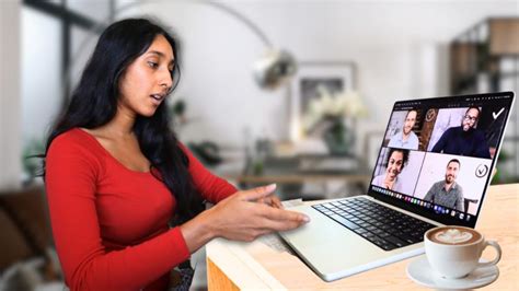 Pooja Dutt On Linkedin Whats The Number One Reason People Struggle