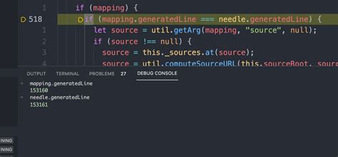 [bug] an unexpected sourcemap · issue 1920 · evanw esbuild · github