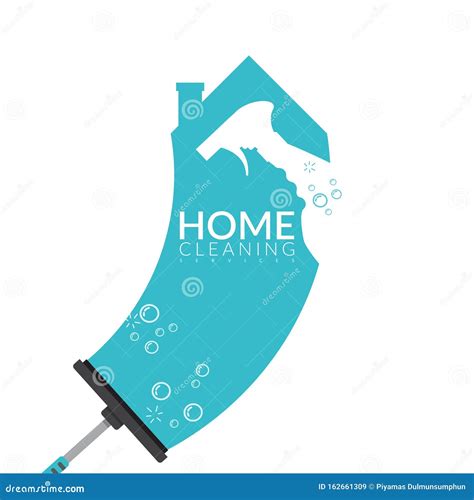 Scraping Vector Icon On White Background Flat Vector Scraping Icon Symbol Sign From Modern