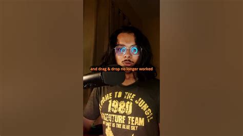 Resume Builder Day 04 Shorts Dev Coding Programming Devlog Webdev Freelance Youtube