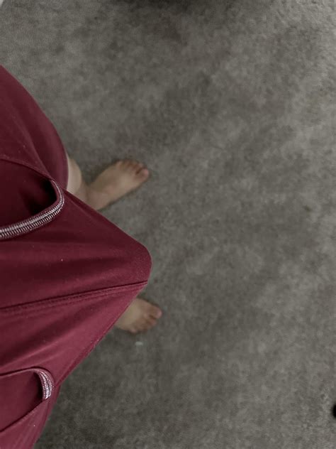 Morning Bulge Rbulges Morning Bulge Rbulges