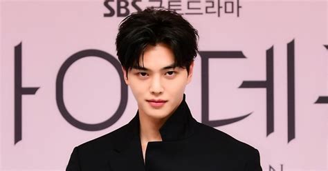 송강 치명적인 매력의 완전무결한 존재 마이 데몬 [da포토]