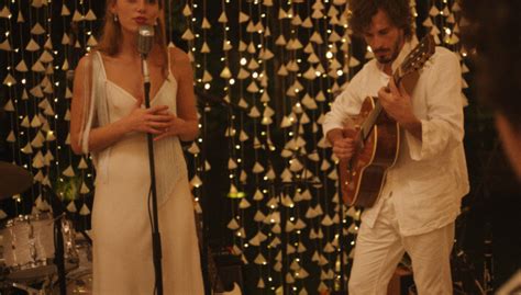 Ma Belle Soeur Bien Aim E T L Film Sentimental La Critique T L Rama