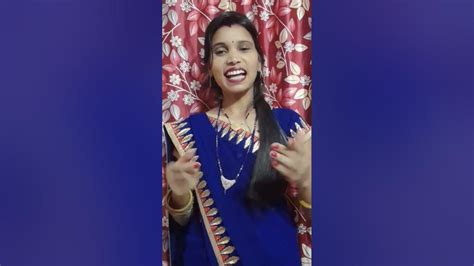 Old Hindi Song Sushmashorts Sare Jaha Ki Hasi Mai Tere Labo Pe Youtube