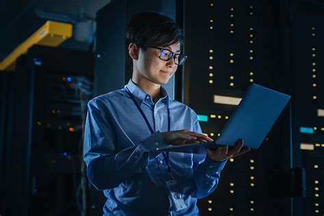 Cisco ISR Router Series Comparison