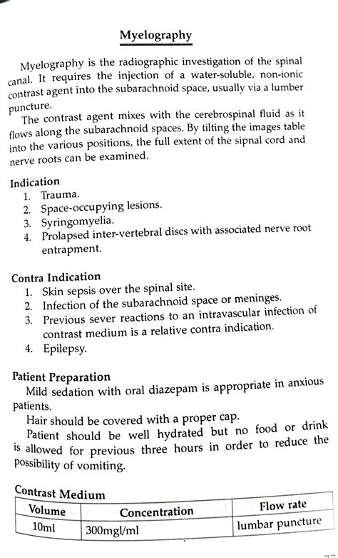 Radiographic Procedure Code At Jose Mccoy Blog