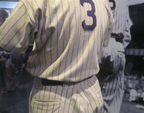 アーロン・ジャッジ選手のホームラン・ペース メジャーリーグ観戦・ドット・コム