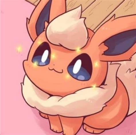 Cute Eevee 🦊 Imagenes De Animales Kawaii Evoluciones Eevee Pokemon
